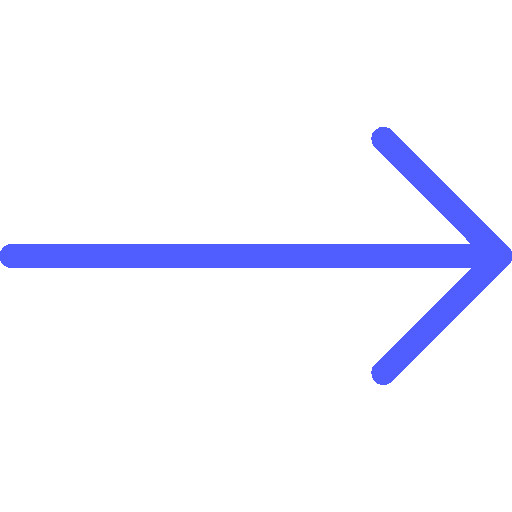 Option Simulator Option Simulator